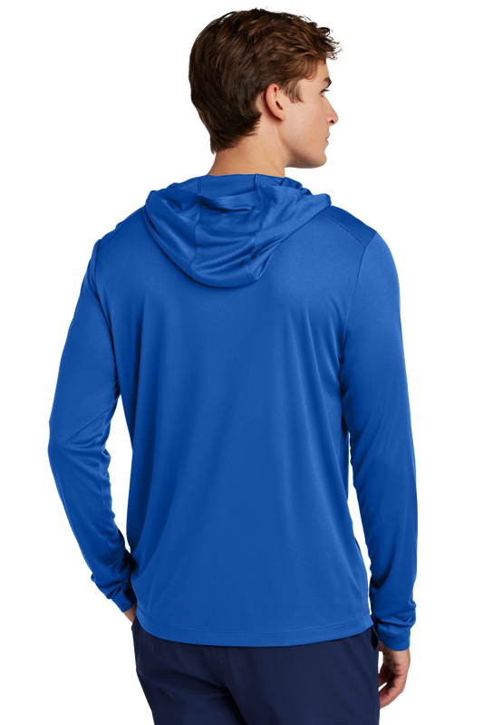 Adult – Hey Bobcats